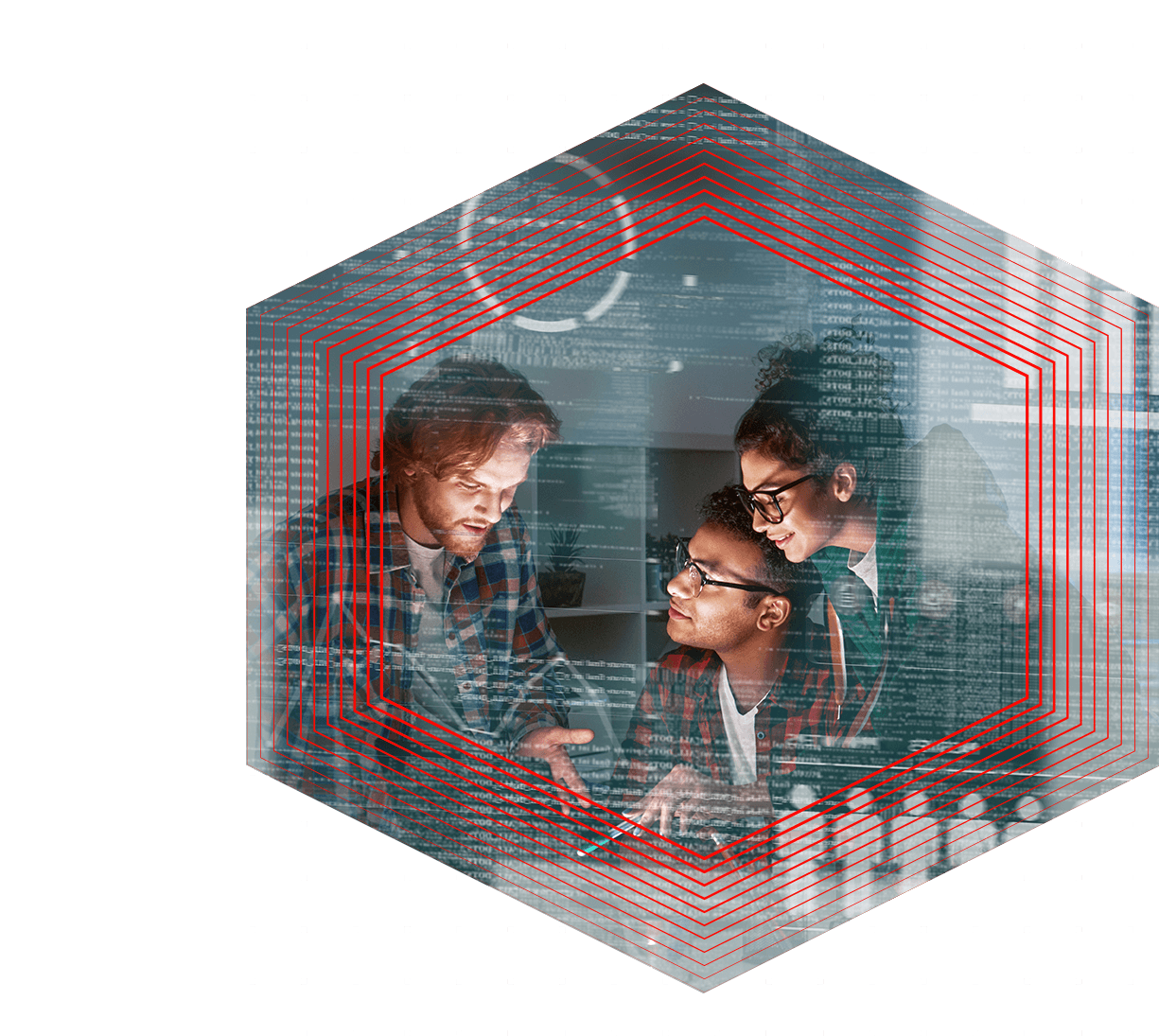 Logicalis Group Strengthens Position as Leading Digital Transformation ...