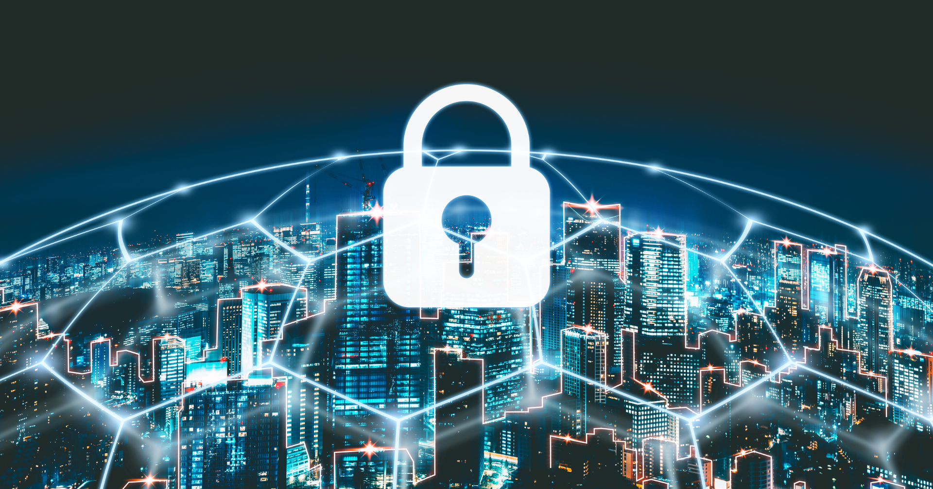 Time to move from reactive to proactive protection against modern cyber ...
