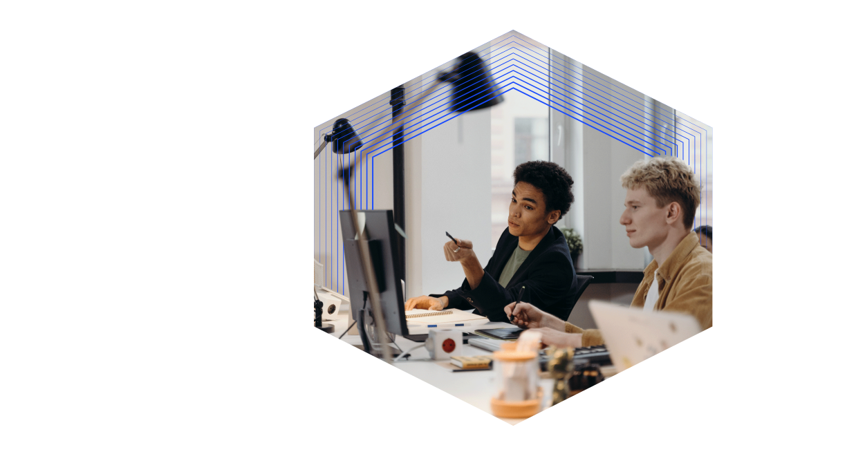 NetApp | Logicalis