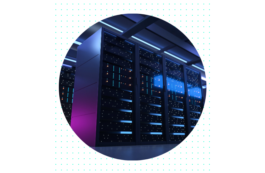 Delivering High-Performance Computing (HPC) Solutions | Logicalis