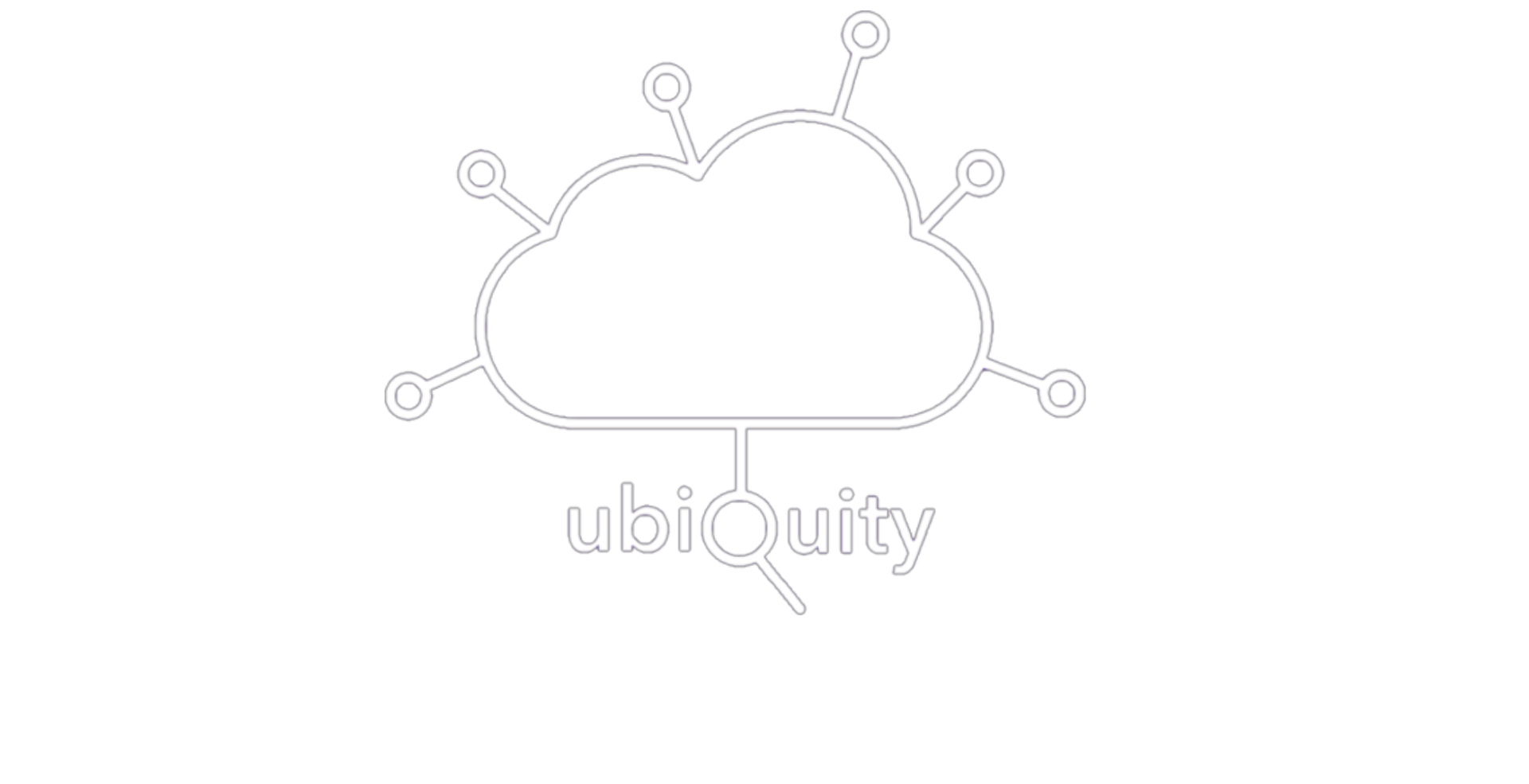 Ubiquity - A Next-Generation HPC and AI Platform For Large-Scale ...
