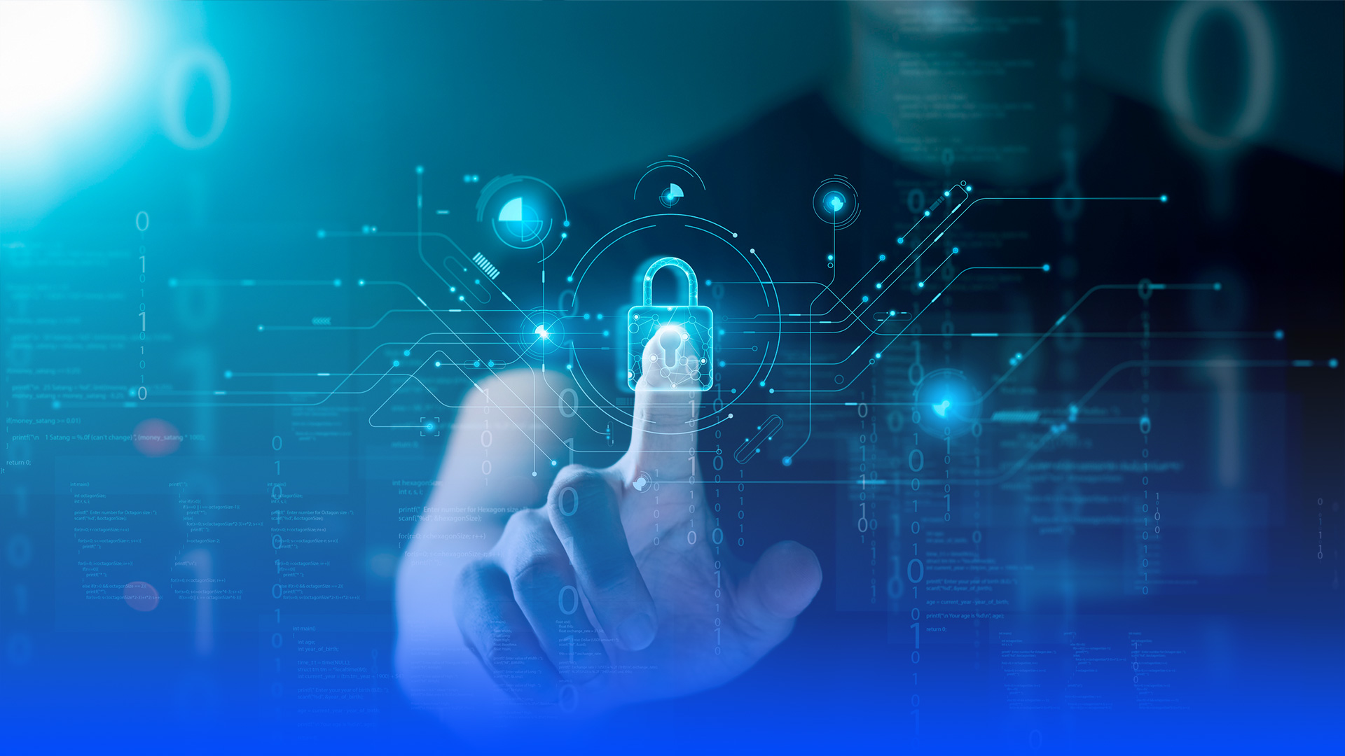 Ibm Power Platforms For High Performance Computing Workloads Logicalis