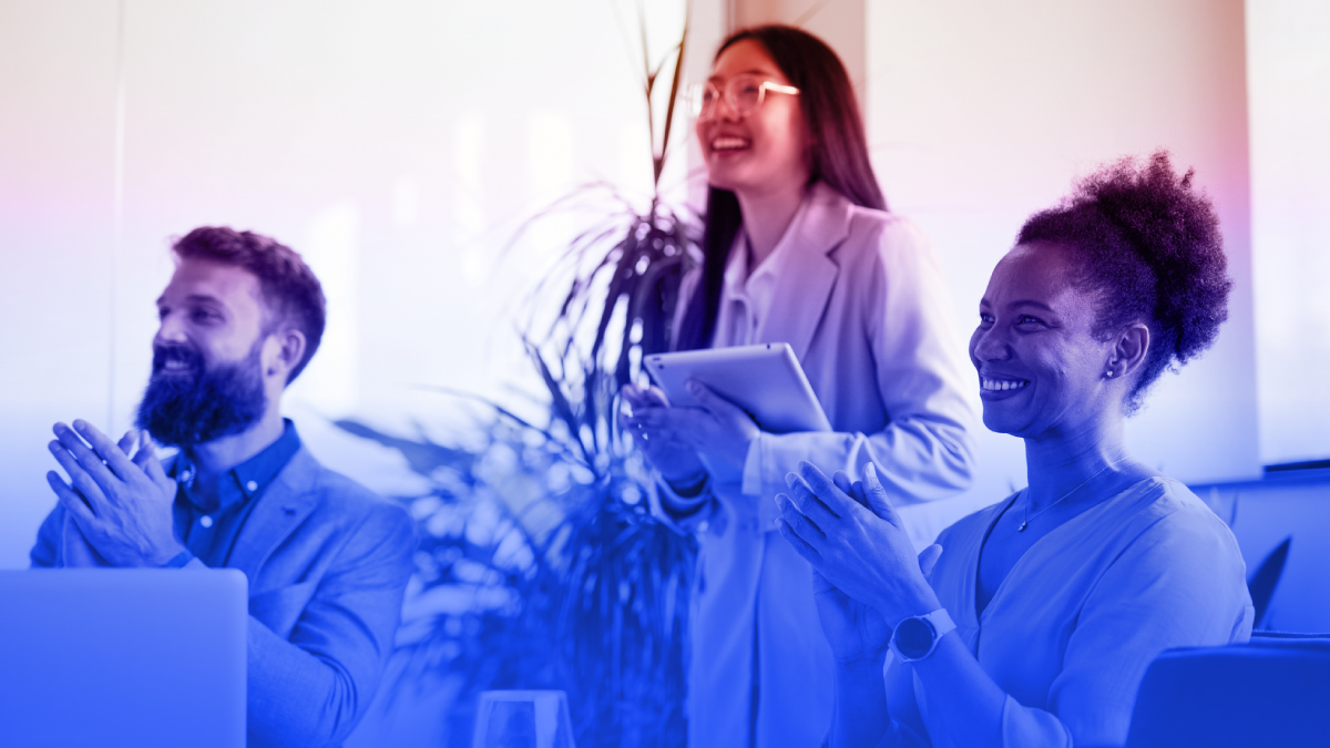 Logicalis Achieves Cisco Preferred Partner Status Across All ...