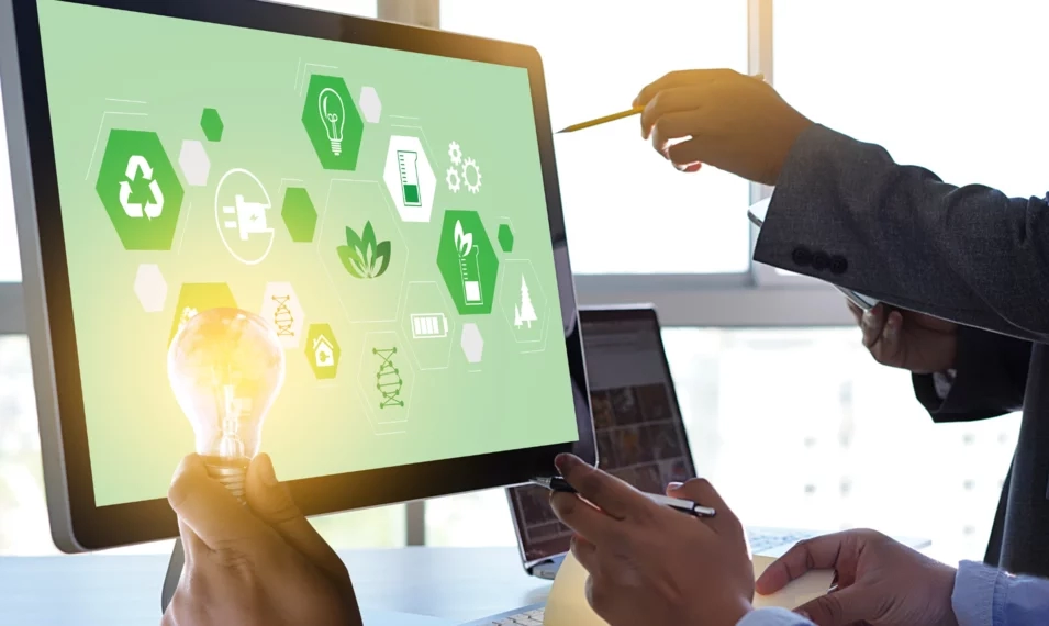 Cisco Identity Services Engine (ISE)