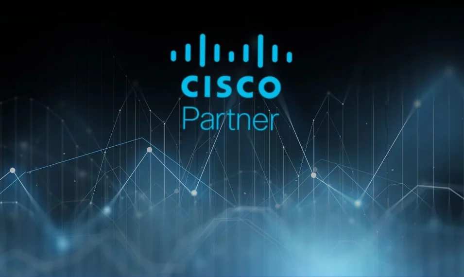 Cisco Prime Reaches End of Life (EOL): What's Next?