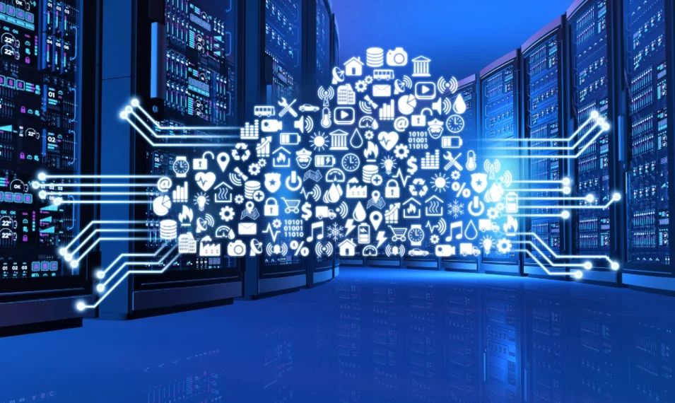 Secure your end-of-life servers with virtual patching | Logicalis