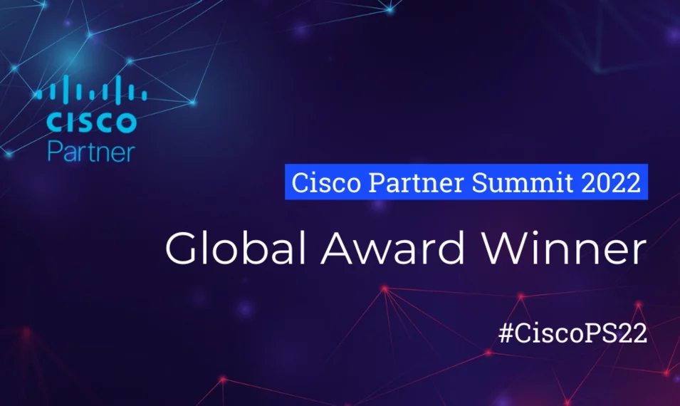 Cisco Prime Reaches End of Life (EOL): What's Next?