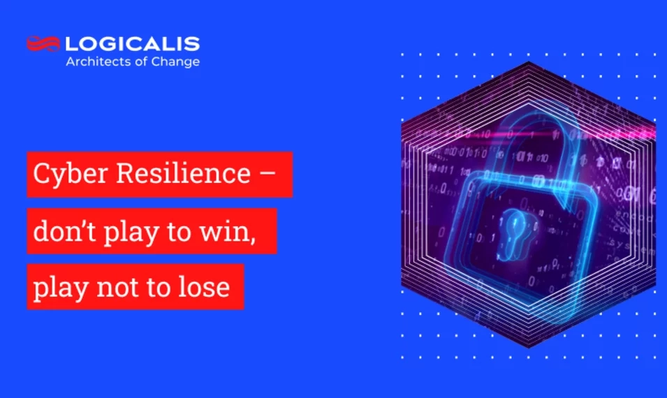 Cisco Identity Services Engine (ISE)