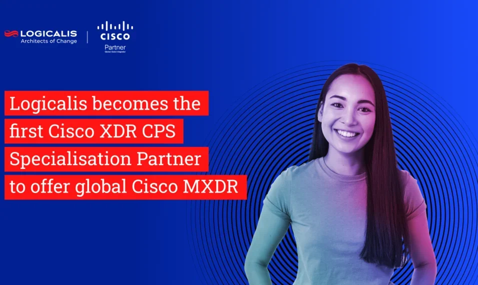 Cisco Prime Reaches End of Life (EOL): What's Next?